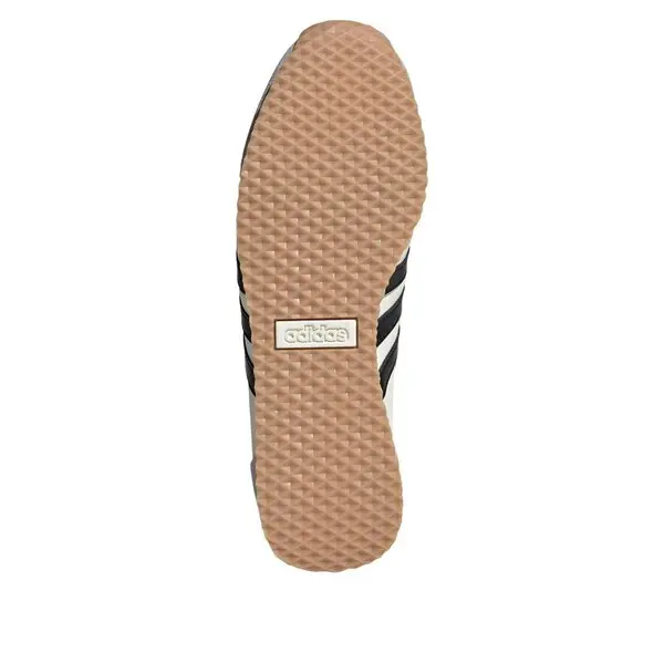 Adidas Vs Jog 2.0 Sneakers - White/black/grey