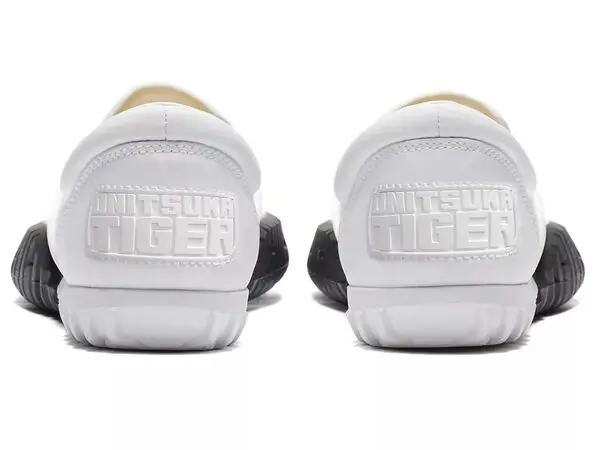 Onitsuka Tiger Duck Tiger Slip-on Sneakers