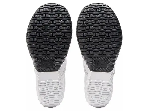Onitsuka Tiger Duck Tiger Slip-on Sneakers