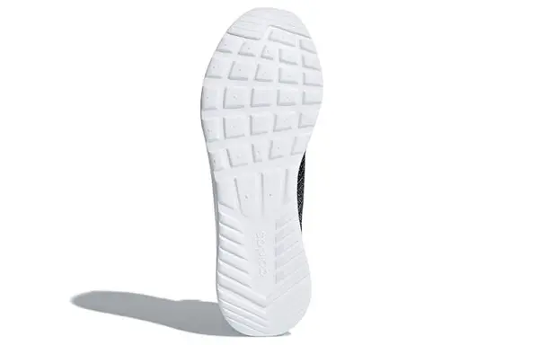 Adidas Cloudfoam Pure Sneakers - Black