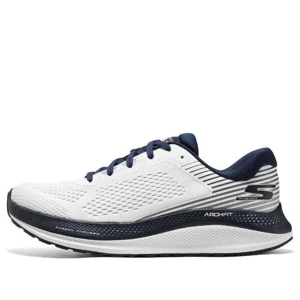 Sketchers Gorun Persistence Athletic Sneakers