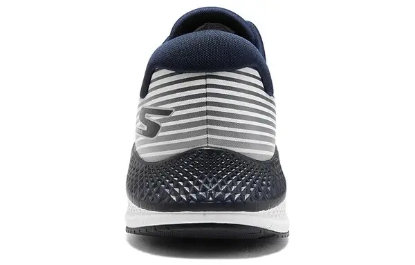 Sketchers Gorun Persistence Athletic Sneakers