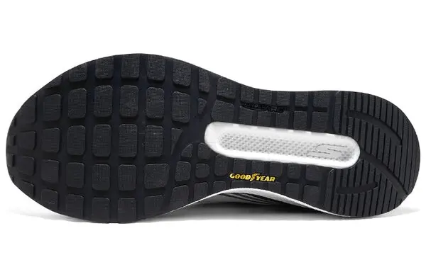 Sketchers Gorun Persistence Athletic Sneakers
