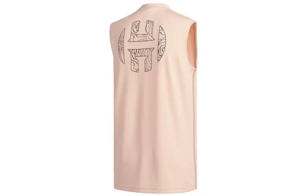 Adidas Harden Swagger Basketball Vest