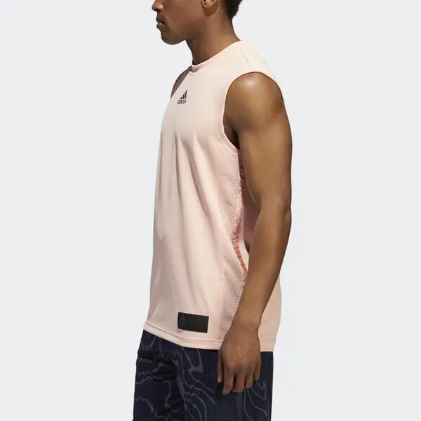 Adidas Harden Swagger Basketball Vest