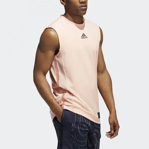 Adidas Harden Swagger Basketball Vest