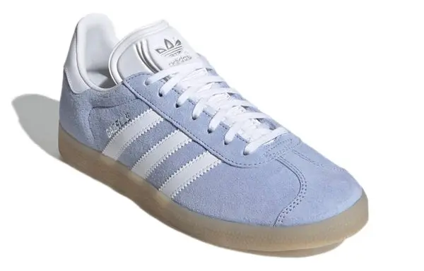 Adidas Gazelle Sneakers