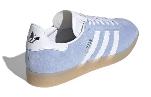 Adidas Gazelle Sneakers