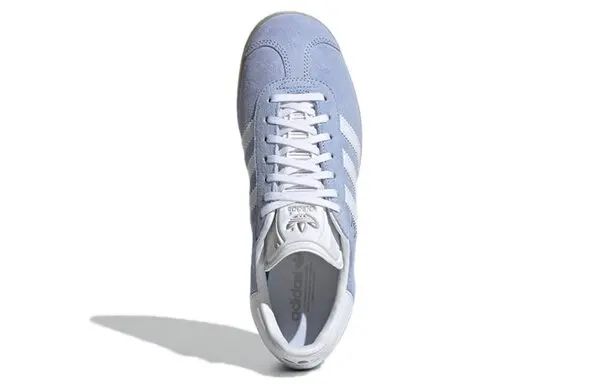Adidas Gazelle Sneakers