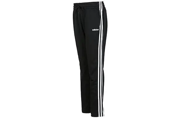 Adidas E 3s Oh Pants