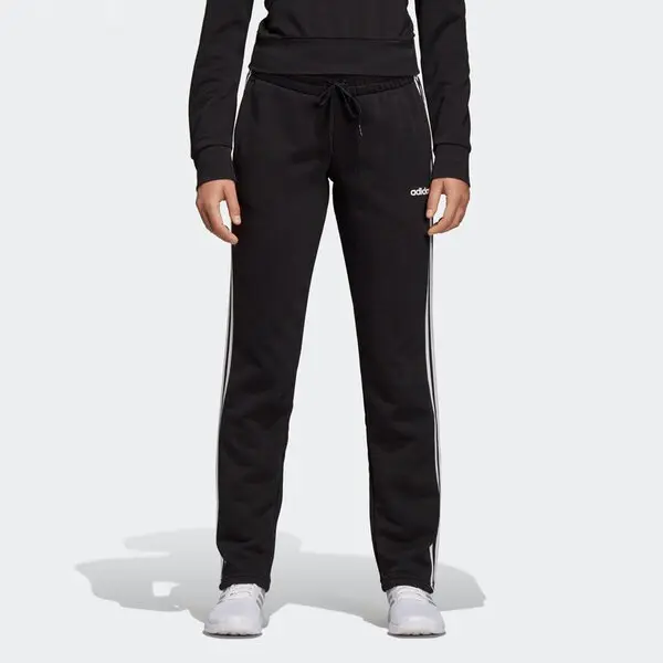 Adidas E 3s Oh Pants