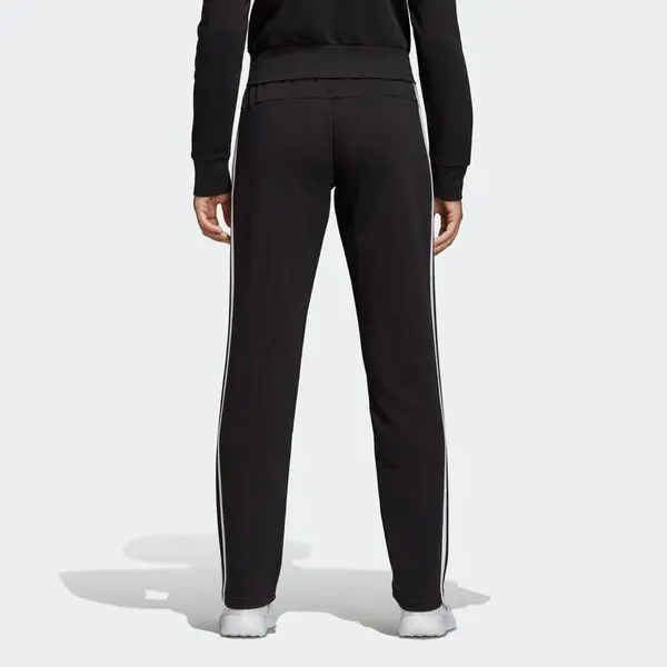 Adidas E 3s Oh Pants