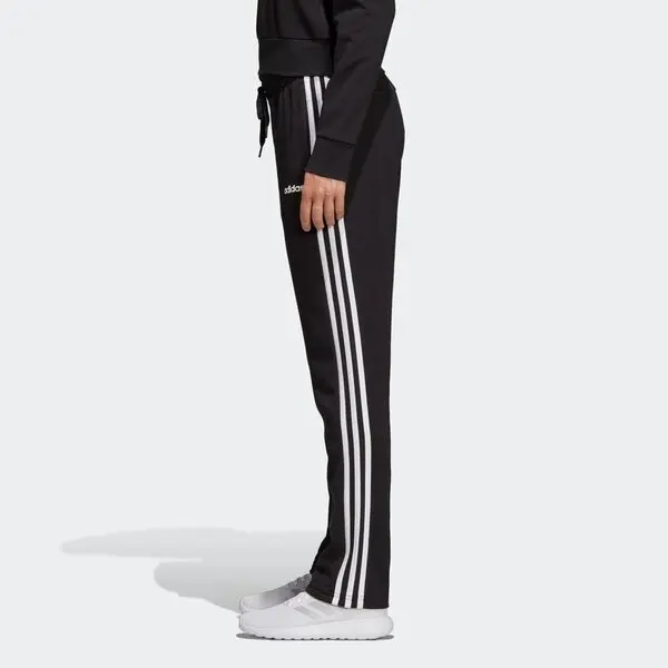 Adidas E 3s Oh Pants