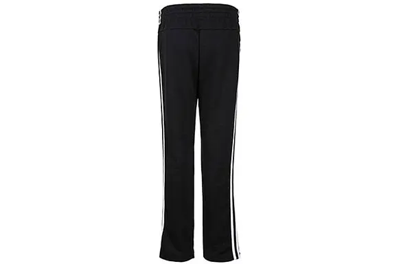 Adidas E 3s Oh Pants