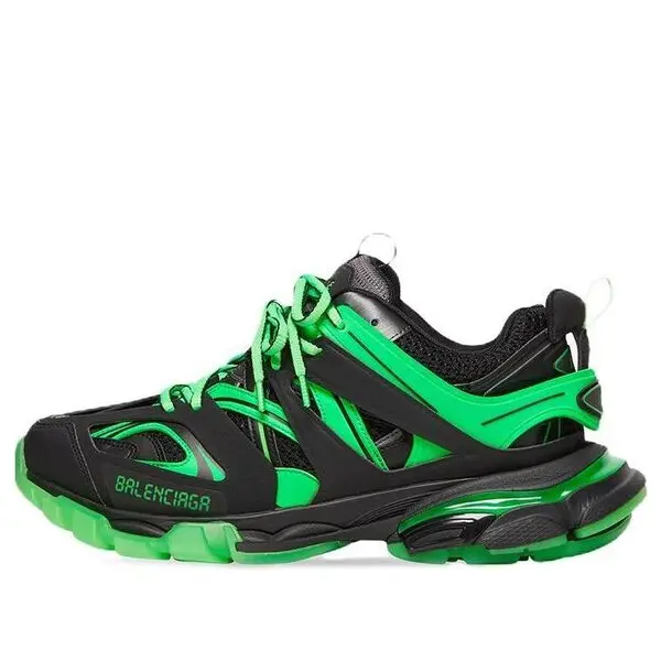 Balenciaga Track Sneakers