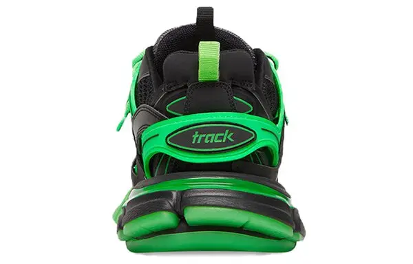 Balenciaga Track Sneakers