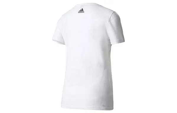 Adidas Special Linear T-shirt