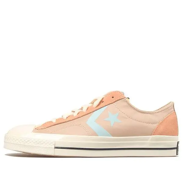 CONVERSE Star Player 76 Low Top Sneakers - Light Pink