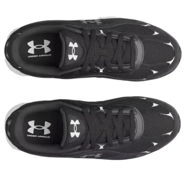 Under Armour Tech Runner Sneakers