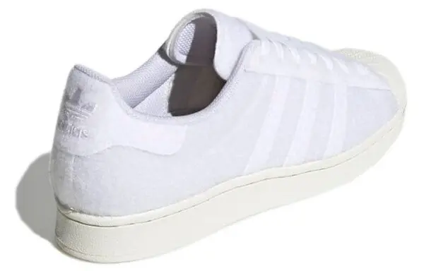 Adidas Superstar " Multi" H00193