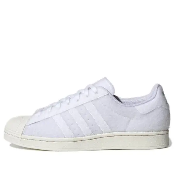 Adidas Superstar " Multi" H00193