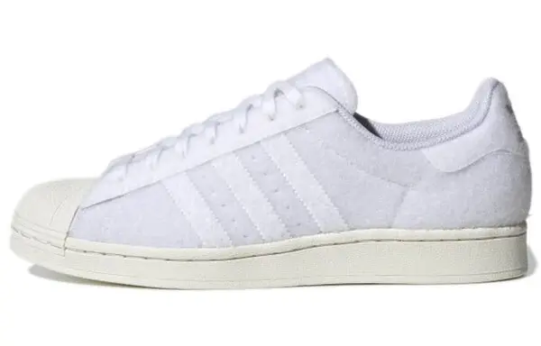 Adidas Superstar " Multi" H00193