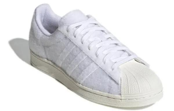Adidas Superstar " Multi" H00193