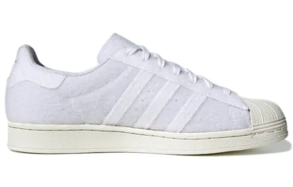 Adidas Superstar " Multi" H00193