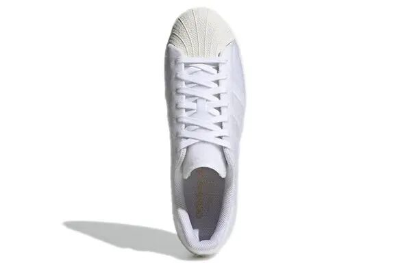 Adidas Superstar " Multi" H00193