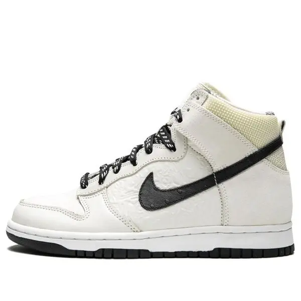 Nike Dunk High 'world Tour Tokyo