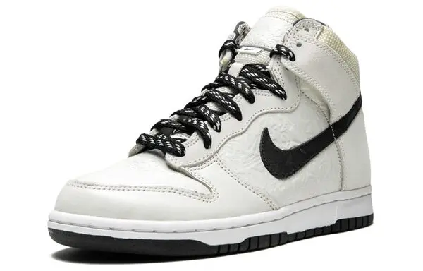 Nike Dunk High 'world Tour Tokyo