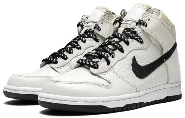 Nike Dunk High 'world Tour Tokyo