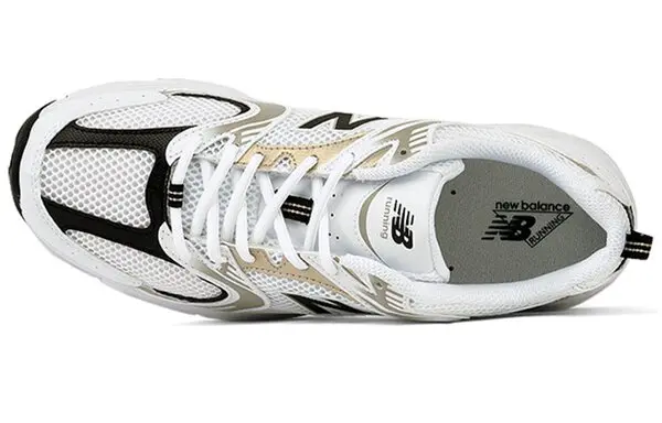 NEW BALANCE 530 Athletic Sneakers