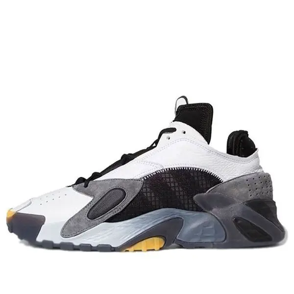 Adidas Streetball Sneakers