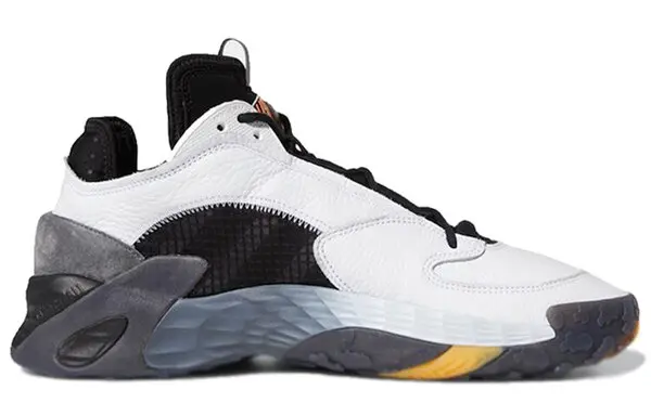 Adidas Streetball Sneakers