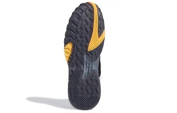 Adidas Streetball Sneakers