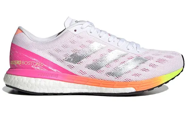Adidas Adizero Boston 9