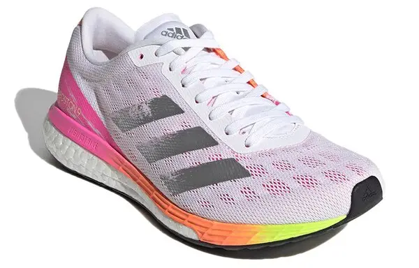 Adidas Adizero Boston 9