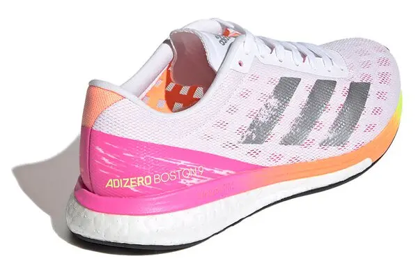 Adidas Adizero Boston 9