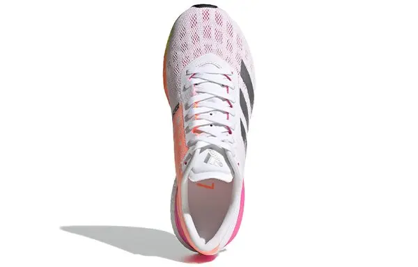 Adidas Adizero Boston 9