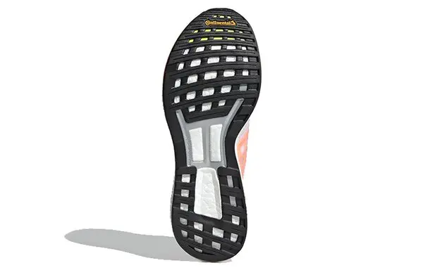 Adidas Adizero Boston 9