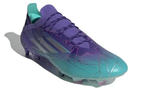 Adidas X Speedflow.1 Fg Football Boots