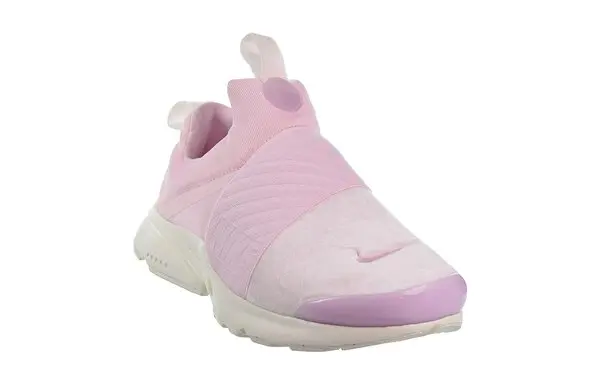 Nike Presto Extreme "arctic Pink