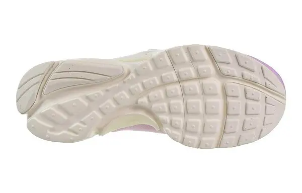 Nike Presto Extreme "arctic Pink