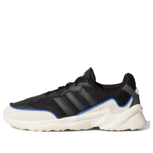 Adidas Neo 20-20 Fx Casual Sneakers