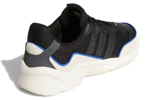 Adidas Neo 20-20 Fx Casual Sneakers