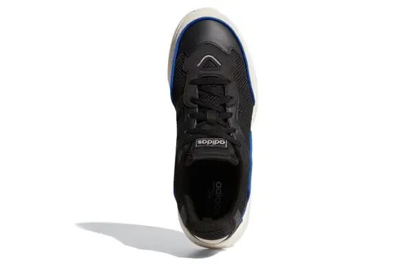 Adidas Neo 20-20 Fx Casual Sneakers
