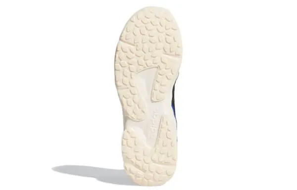 Adidas Neo 20-20 Fx Casual Sneakers
