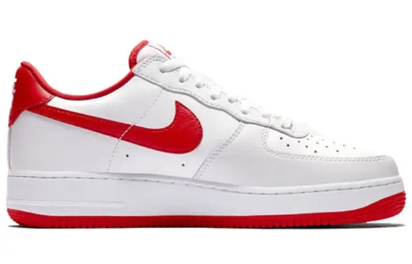 Nike Force 1 Low Sneakers