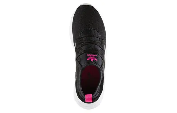 Adidas Originals Flashback Lace-up Sneakers